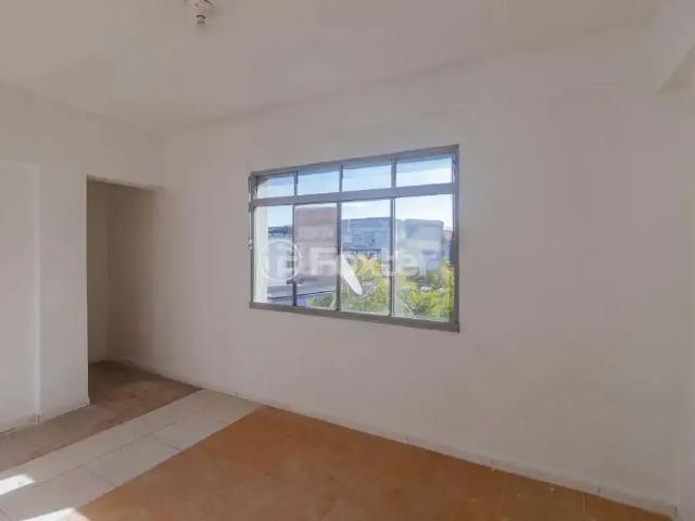 Apartamento para Venda em Porto Alegre/RS Floresta 1 Quartos