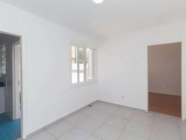 Apartamento para Venda em Porto Alegre/RS Floresta 1 Quartos