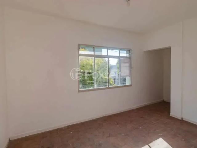 Apartamento para Venda em Porto Alegre/RS Floresta 1 Quartos