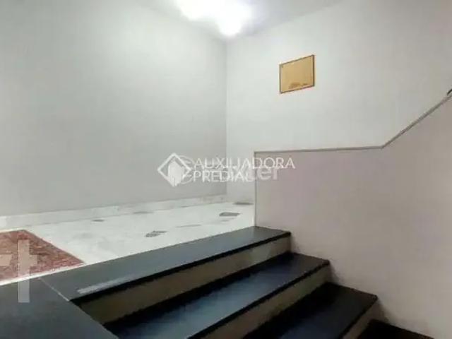 Apartamento para Venda em Porto Alegre/RS Floresta 1 Quartos