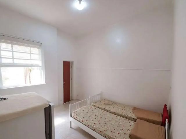 Apartamento para Venda em Porto Alegre/RS Floresta 1 Quartos
