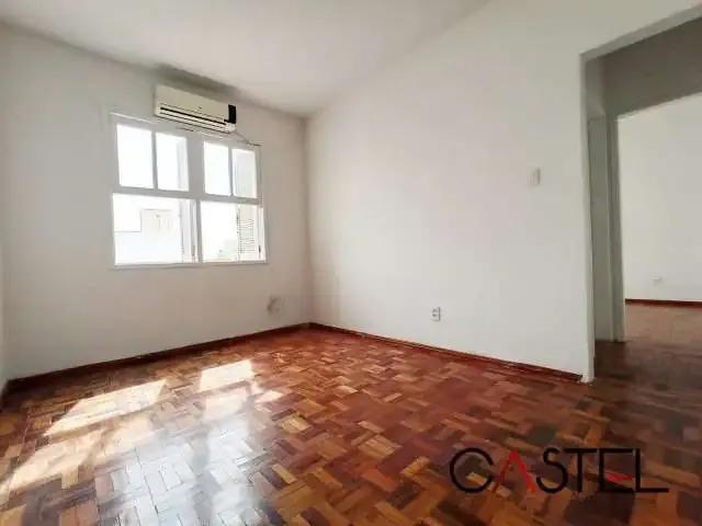 Apartamento para Venda em Porto Alegre/RS Floresta 1 Quartos