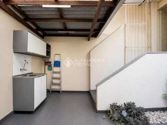 Apartamento para Venda em Porto Alegre/RS Floresta 1 Quartos