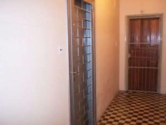 Apartamento para Venda em Porto Alegre/RS Floresta 1 Quartos