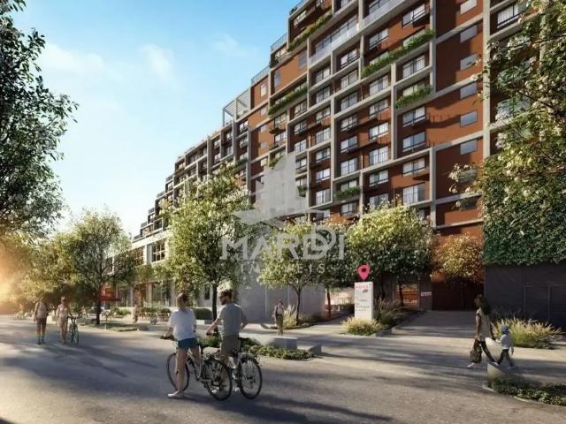 Apartamento para Venda em Porto Alegre/RS Floresta 1 Quartos