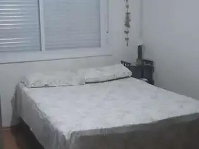 Apartamento para Venda em Porto Alegre/RS Floresta 1 Quartos