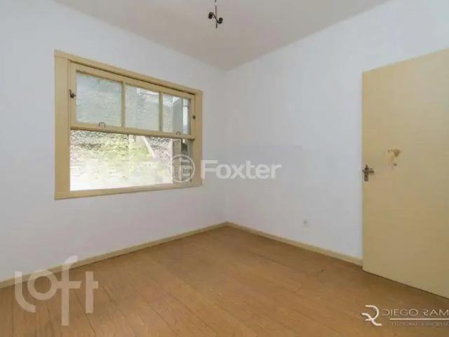 Apartamento para Venda em Porto Alegre/RS Floresta 1 Quartos