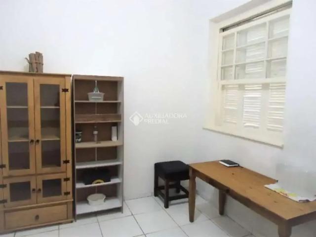 Apartamento para Venda em Porto Alegre/RS Floresta 1 Quartos