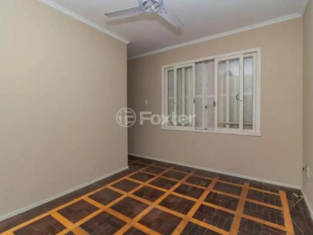 Apartamento para Venda em Porto Alegre/RS Floresta 1 Quartos