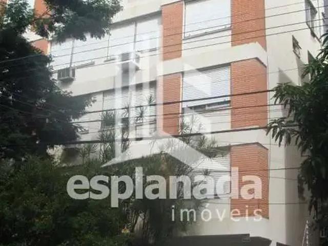 Apartamento para Venda em Porto Alegre/RS Floresta 1 Quartos