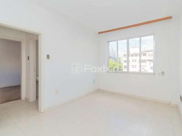 Apartamento para Venda em Porto Alegre/RS Floresta 1 Quartos