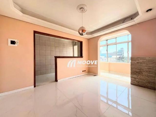 Apartamento para Venda em Porto Alegre/RS Floresta 1 Quartos