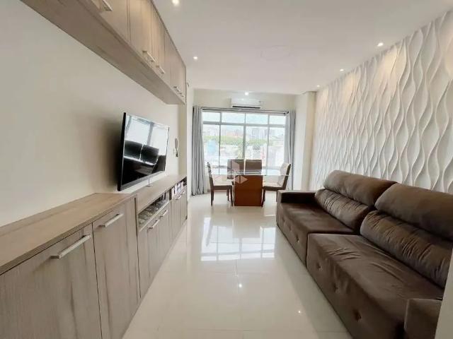 Apartamento para Venda em Porto Alegre/RS Floresta 1 Quartos