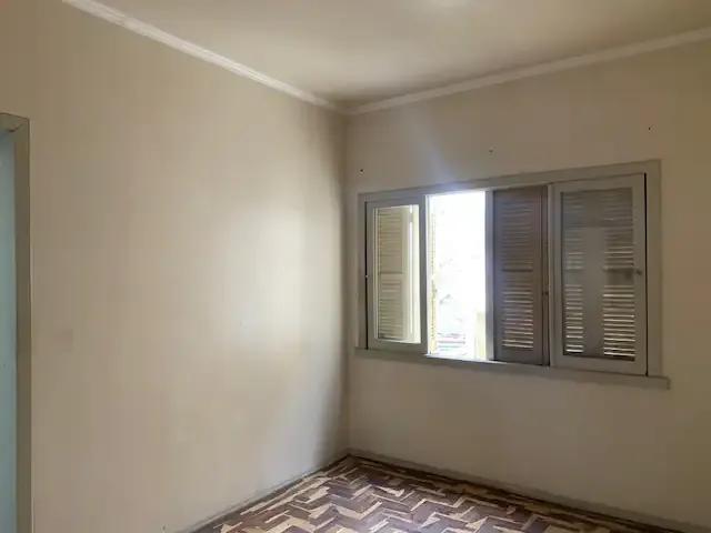 Apartamento para Venda em Porto Alegre/RS Floresta 1 Quartos