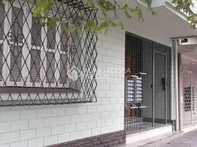 Apartamento para Venda em Porto Alegre/RS Floresta 2 Quartos