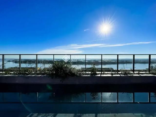Apartamento para Venda em Porto Alegre/RS Floresta 1 Quartos