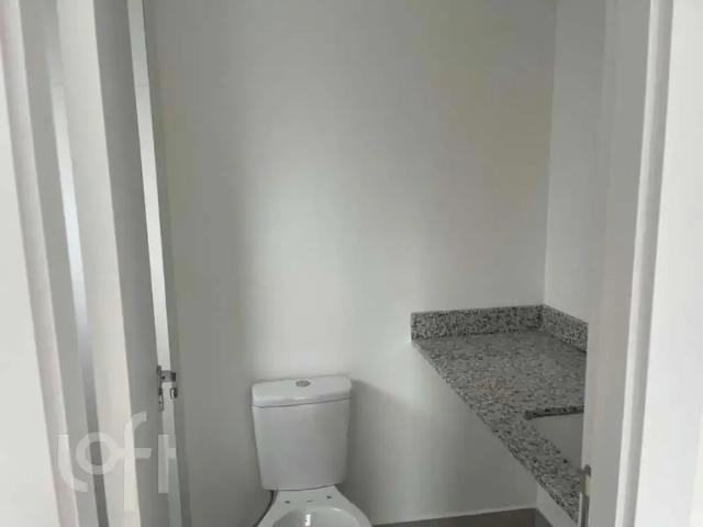 Apartamento para Venda em Porto Alegre/RS Floresta 1 Quartos