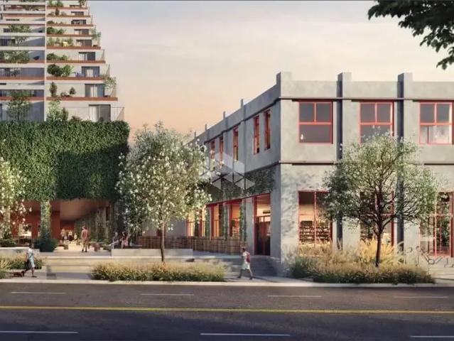 Apartamento para Venda em Porto Alegre/RS Floresta 1 Quartos