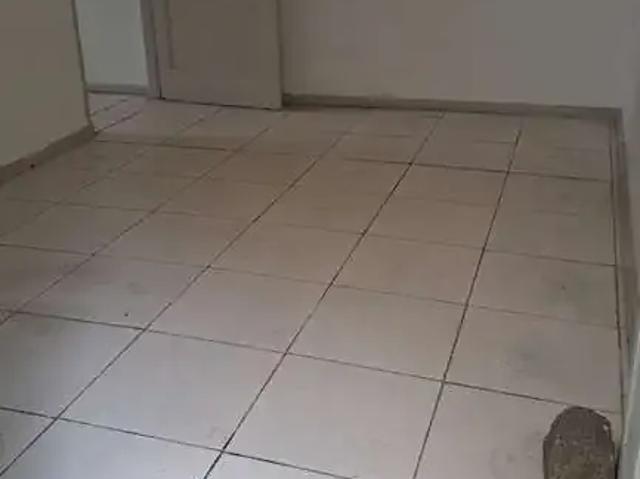 Apartamento para Venda em Porto Alegre/RS Floresta 1 Quartos