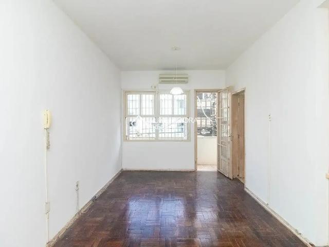 Apartamento para Venda em Porto Alegre/RS Floresta 1 Quartos
