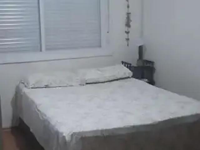 Apartamento para Venda em Porto Alegre/RS Floresta 1 Quartos