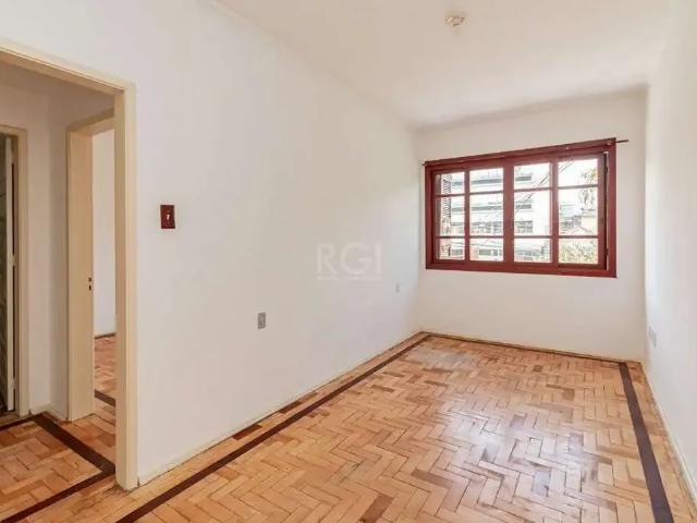 Apartamento para Venda em Porto Alegre/RS Floresta 1 Quartos