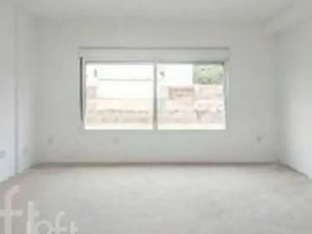 Apartamento para Venda em Porto Alegre/RS Floresta 1 Quartos