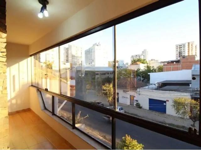 Apartamento para Venda em Porto Alegre/RS Floresta 2 Quartos
