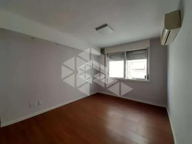 Apartamento para Venda em Porto Alegre/RS Floresta 2 Quartos