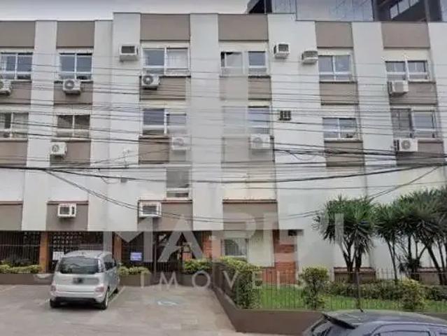 Apartamento para Venda em Porto Alegre/RS Floresta 2 Quartos