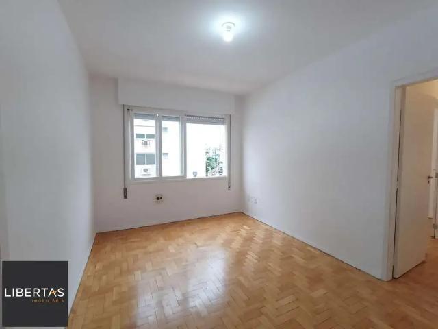 Apartamento para Venda em Porto Alegre/RS Floresta 2 Quartos