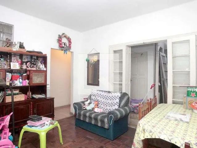 Apartamento para Venda em Porto Alegre/RS Floresta 2 Quartos