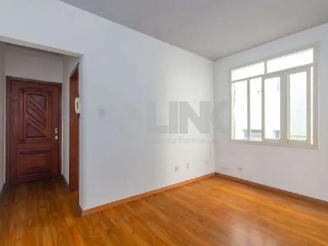 Apartamento para Venda em Porto Alegre/RS Floresta 2 Quartos