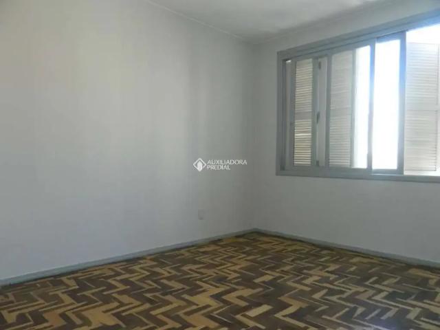 Apartamento para Venda em Porto Alegre/RS Floresta 2 Quartos