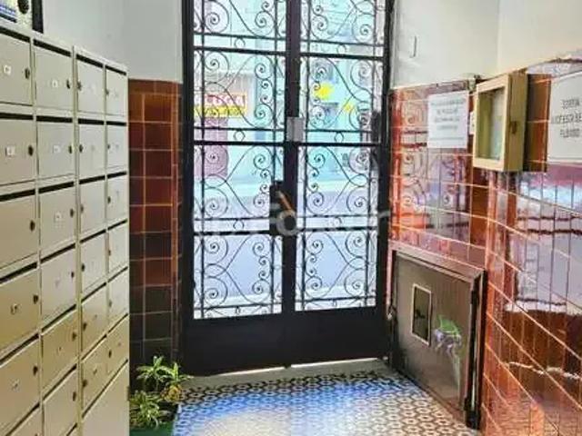 Apartamento para Venda em Porto Alegre/RS Floresta 2 Quartos