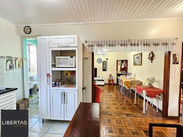 Apartamento para Venda em Porto Alegre/RS Floresta 2 Quartos