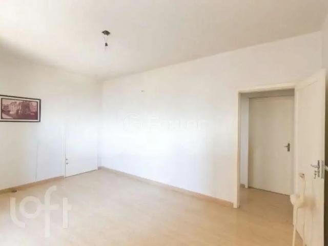 Apartamento para Venda em Porto Alegre/RS Floresta 2 Quartos