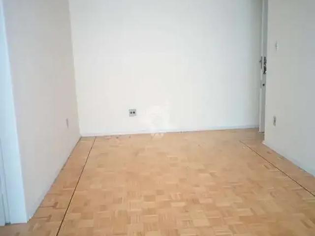Apartamento para Venda em Porto Alegre/RS Floresta 2 Quartos