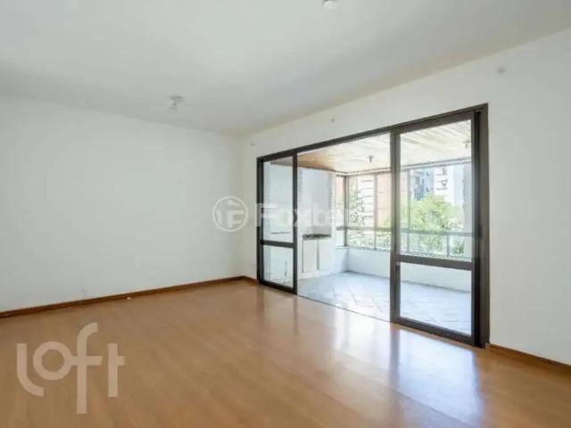 Apartamento para Venda em Porto Alegre/RS Floresta 2 Quartos
