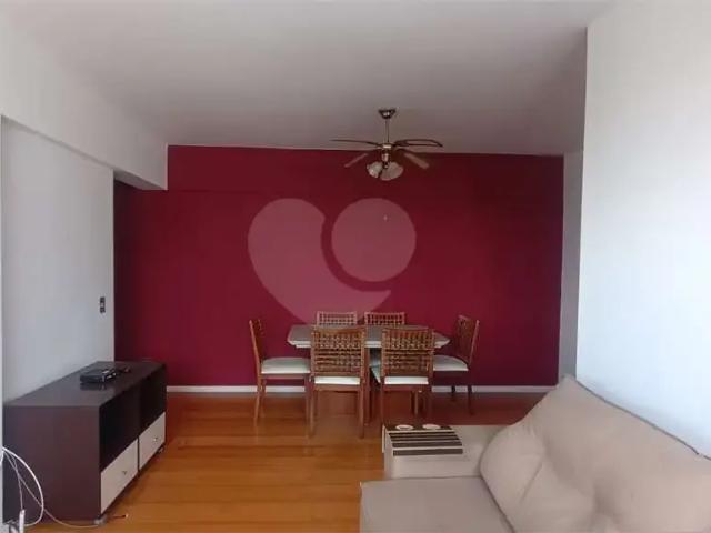 Apartamento para Venda em Porto Alegre/RS Floresta 2 Quartos
