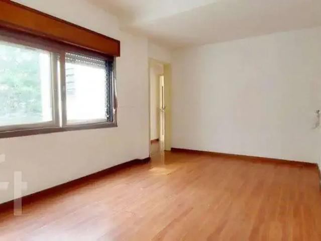 Apartamento para Venda em Porto Alegre/RS Floresta 2 Quartos