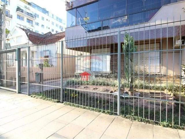 Apartamento para Venda em Porto Alegre/RS Floresta 2 Quartos