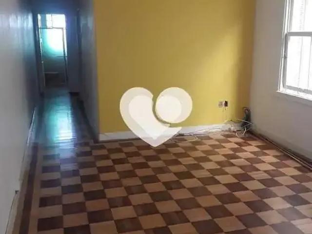 Apartamento para Venda em Porto Alegre/RS Floresta 2 Quartos