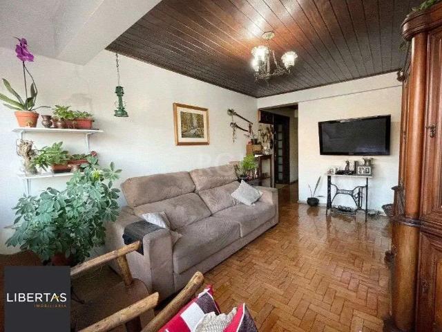 Apartamento para Venda em Porto Alegre/RS Floresta 2 Quartos