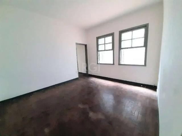Apartamento para Venda em Porto Alegre/RS Floresta 2 Quartos