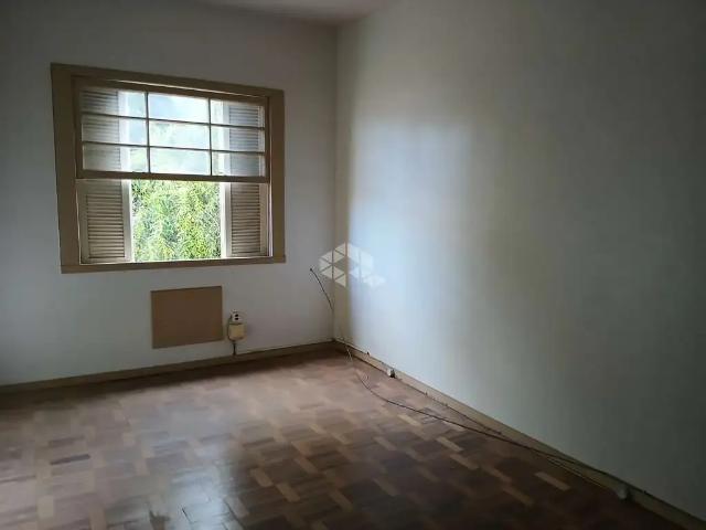 Apartamento para Venda em Porto Alegre/RS Floresta 2 Quartos