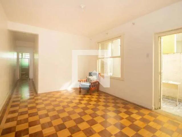 Apartamento para Venda em Porto Alegre/RS Floresta 2 Quartos