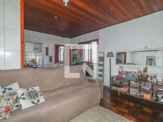 Apartamento para Venda em Porto Alegre/RS Floresta 2 Quartos