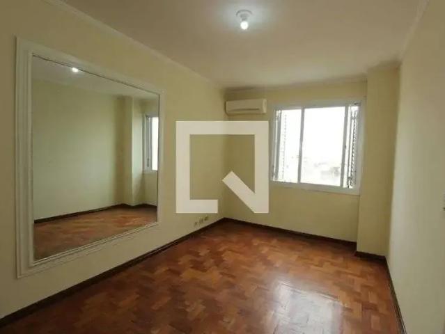 Apartamento para Venda em Porto Alegre/RS Floresta 2 Quartos