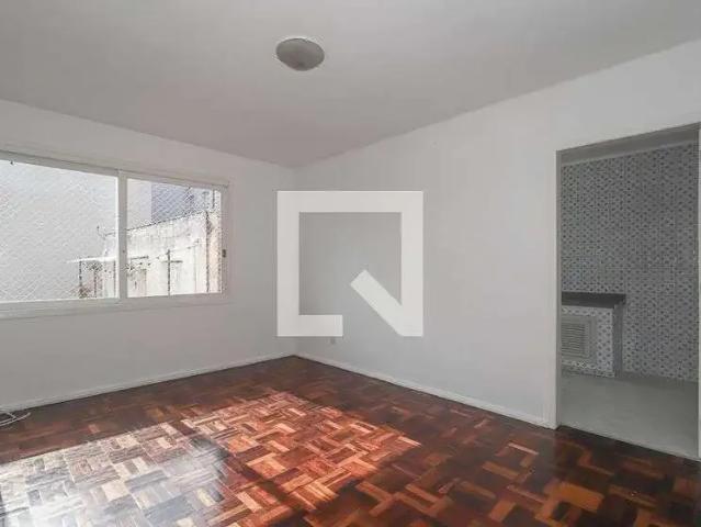 Apartamento para Venda em Porto Alegre/RS Floresta 2 Quartos
